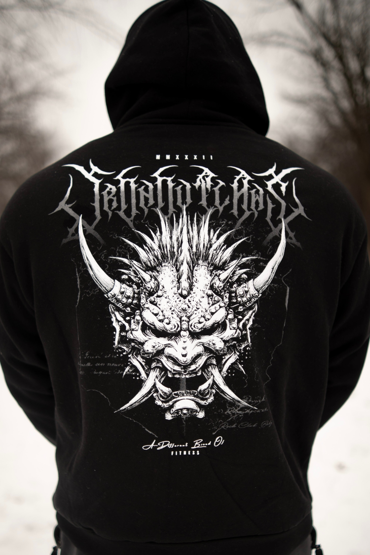 Iron Outlaws Official Site