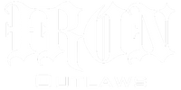 Iron Outlaws Official Site